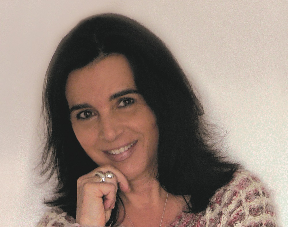 Susana López Pérez, relata la vida de tres mujeres de principio del siglo XX | Todoliteratura