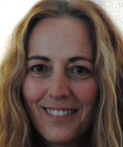 Entrevistas con autores