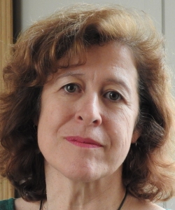 Entrevistas con autores