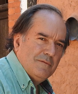 Entrevistas con autores