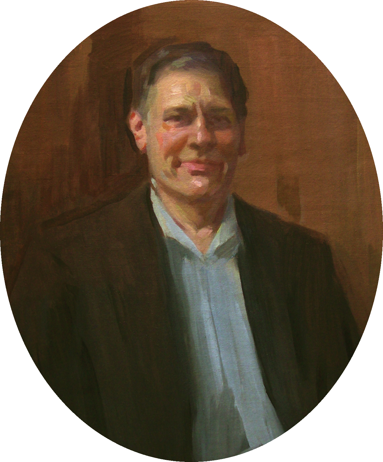 El X Certamen Literario Internacional Ángel Ganivet hace público su ...