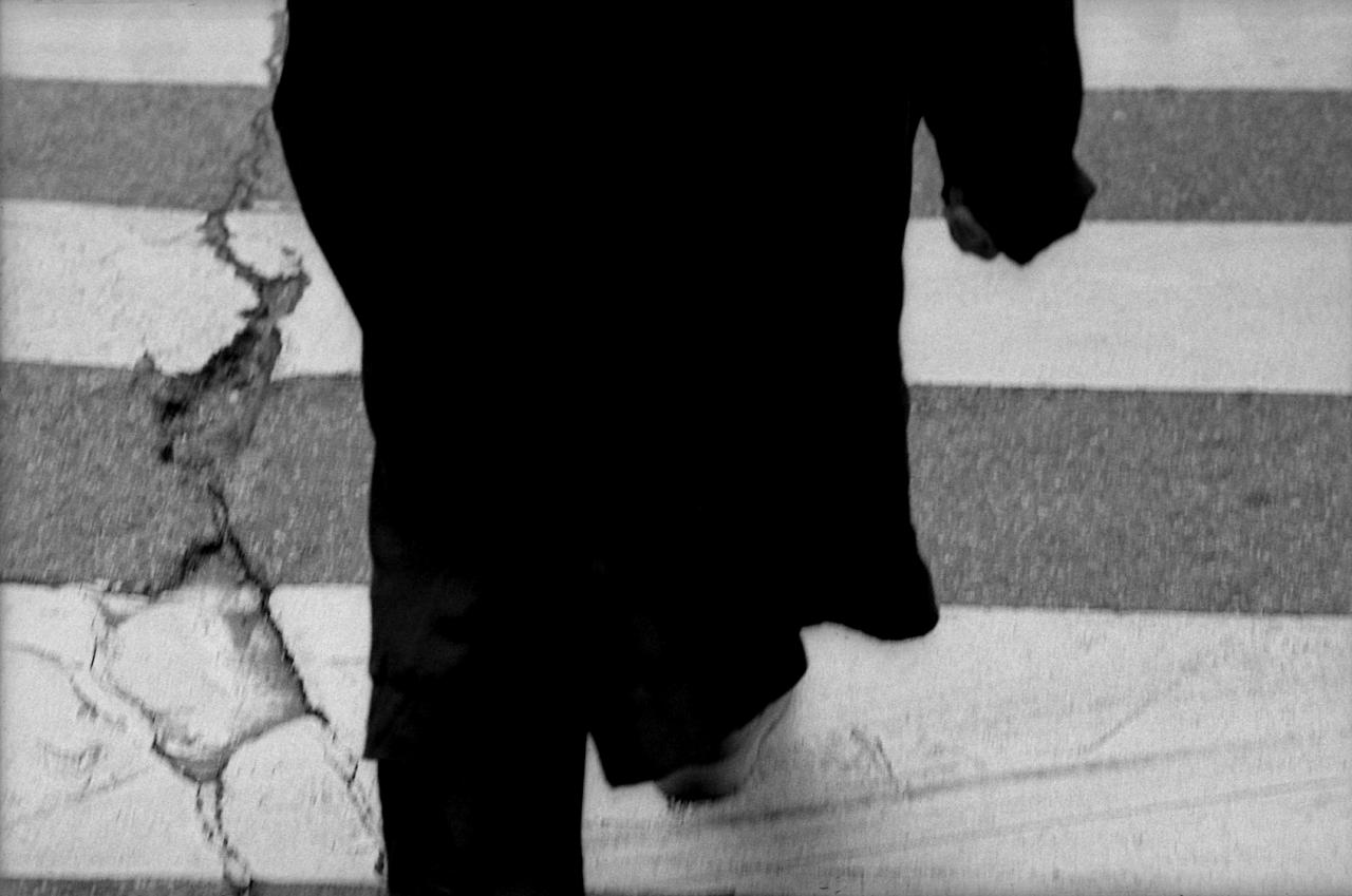 La Fábrica expone "11:11", el nuevo proyecto de Alejandro Marote ...